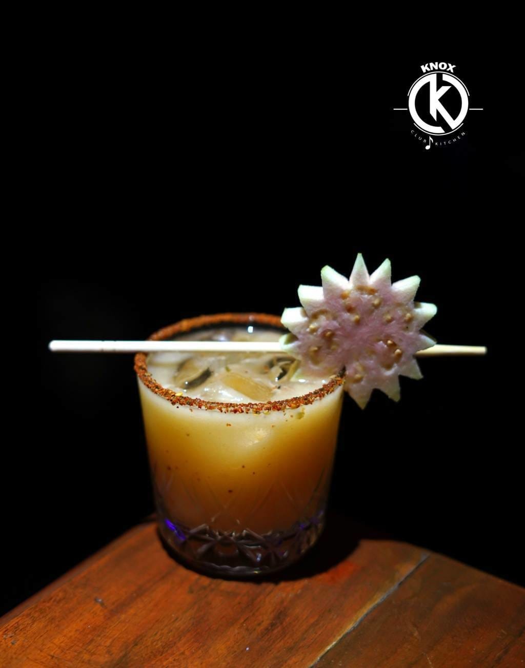 Daily Rituals in Jubilee Hills, Hyderabad | Get Upto 50% Off