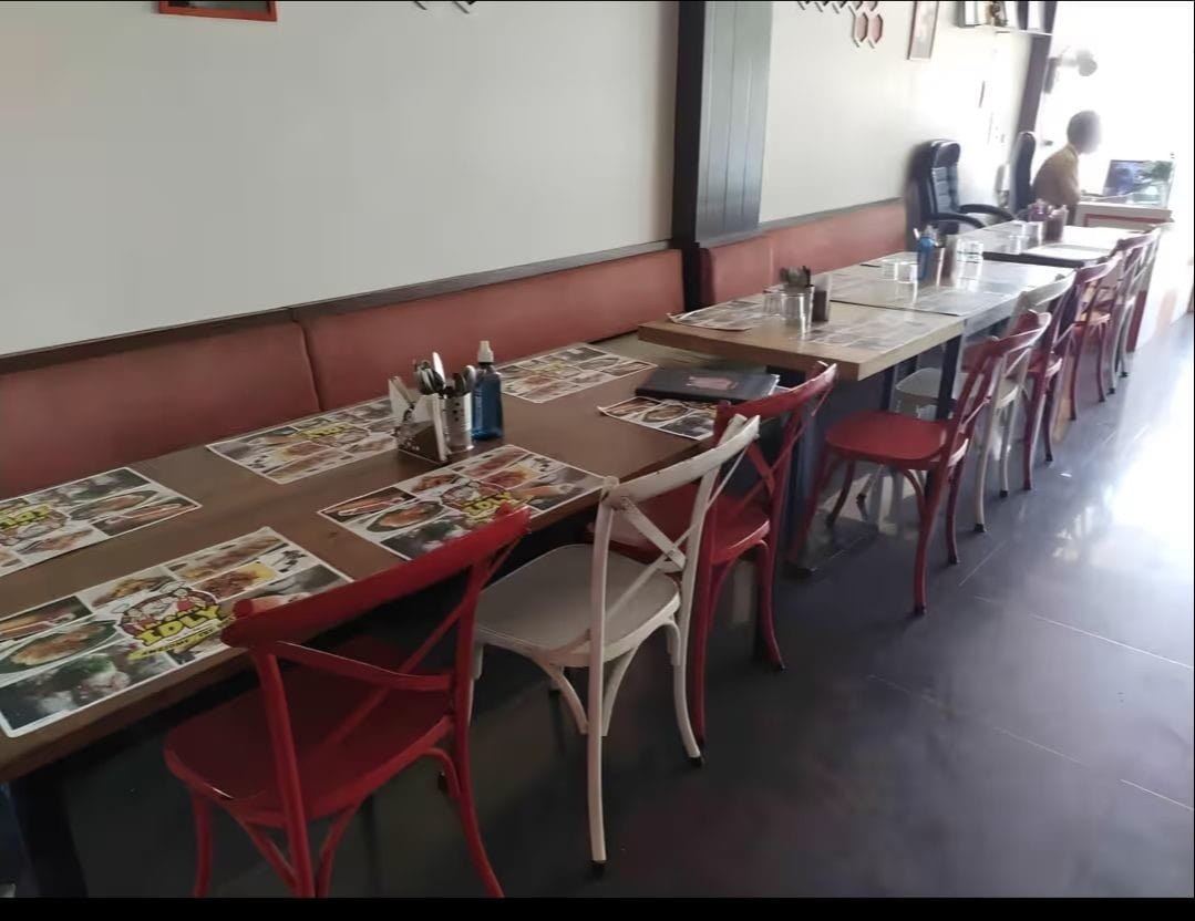 Instant Extra Discount with South Indian Bank Debit Cards