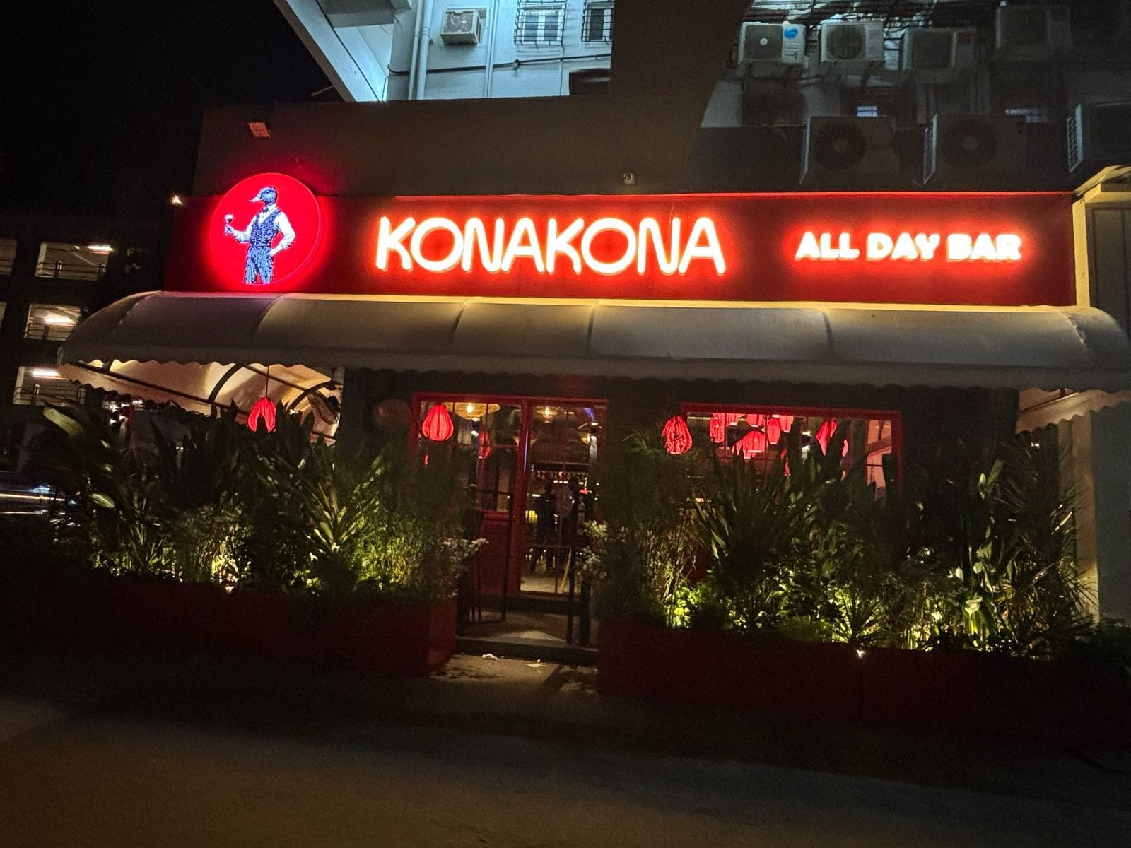 Explore Doolally in Andheri West, Western Suburbs