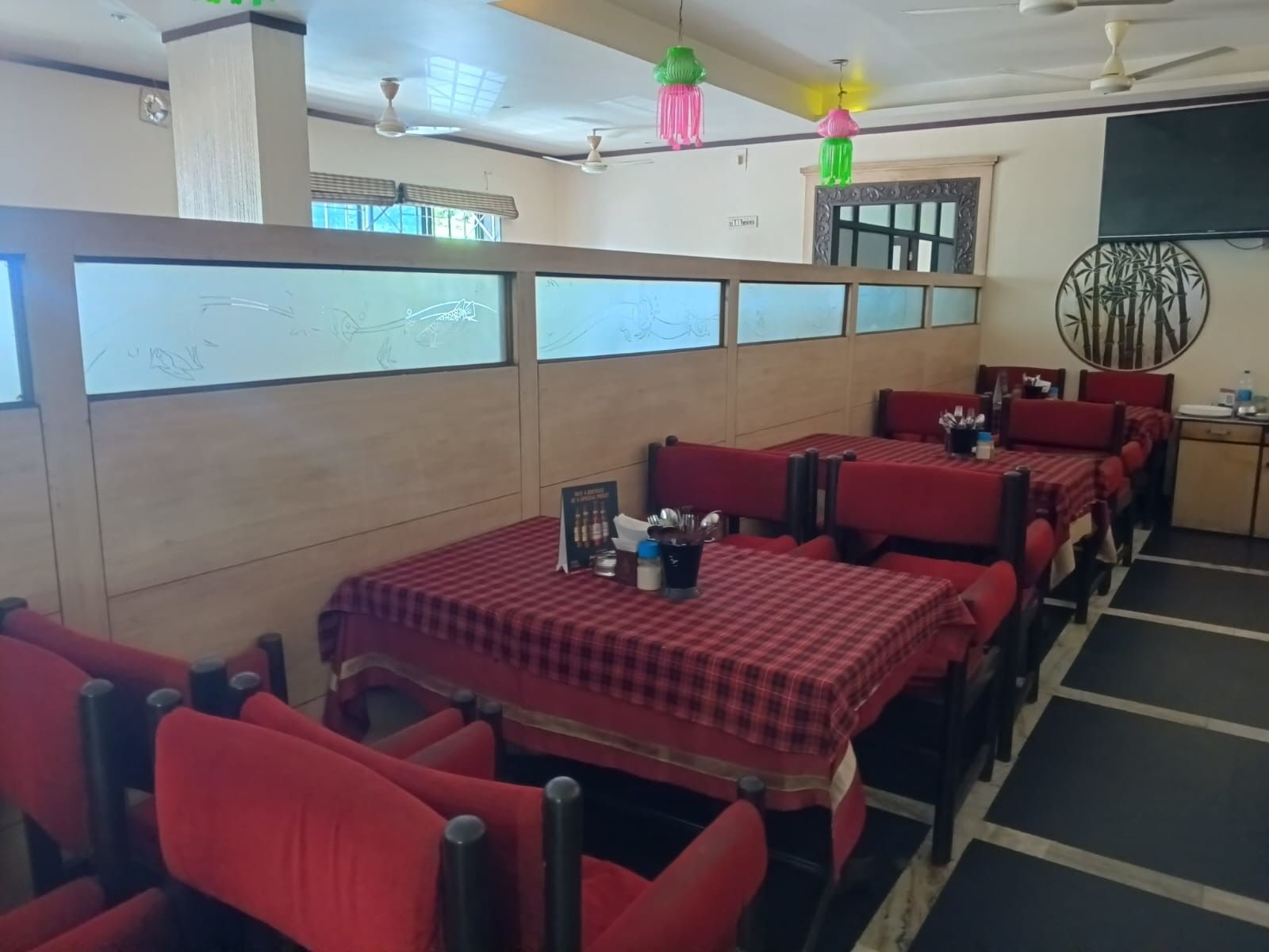 Photos of Gilli's Coastal Classic Restaurant, Gandhinagar, Mangalore