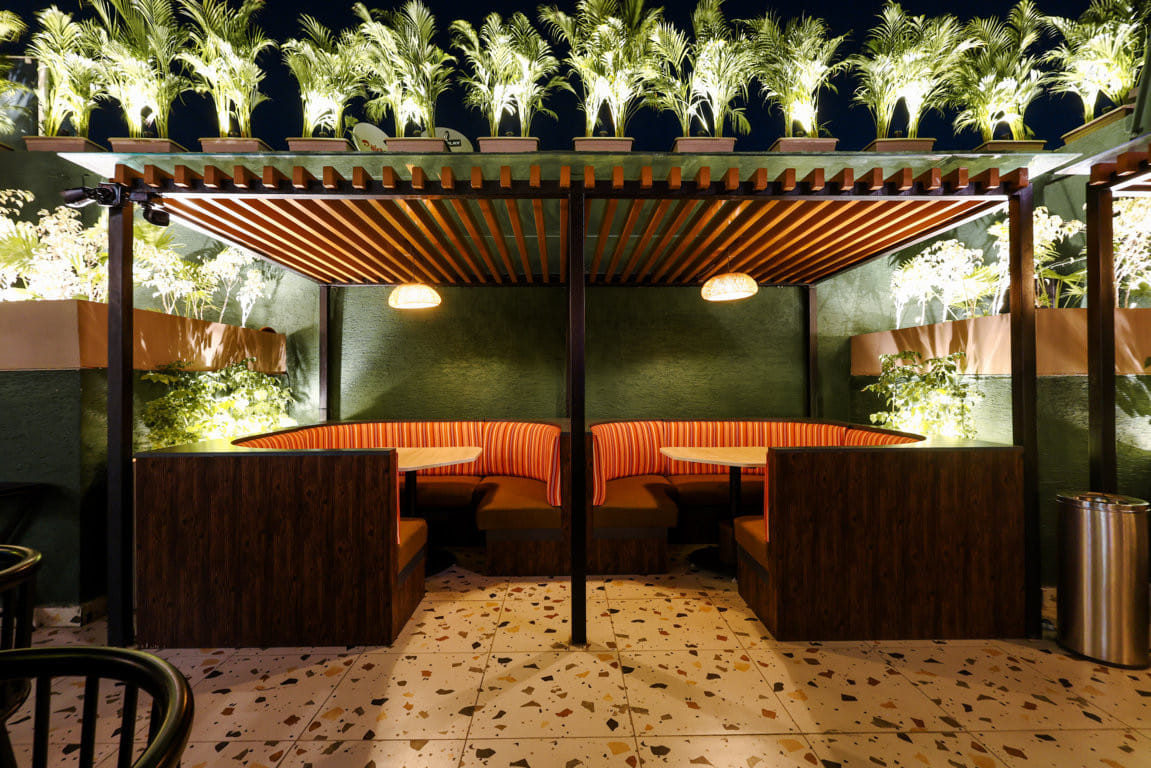 Underdoggs Indore in Scheme 78, Indore | Get Upto 50% Off