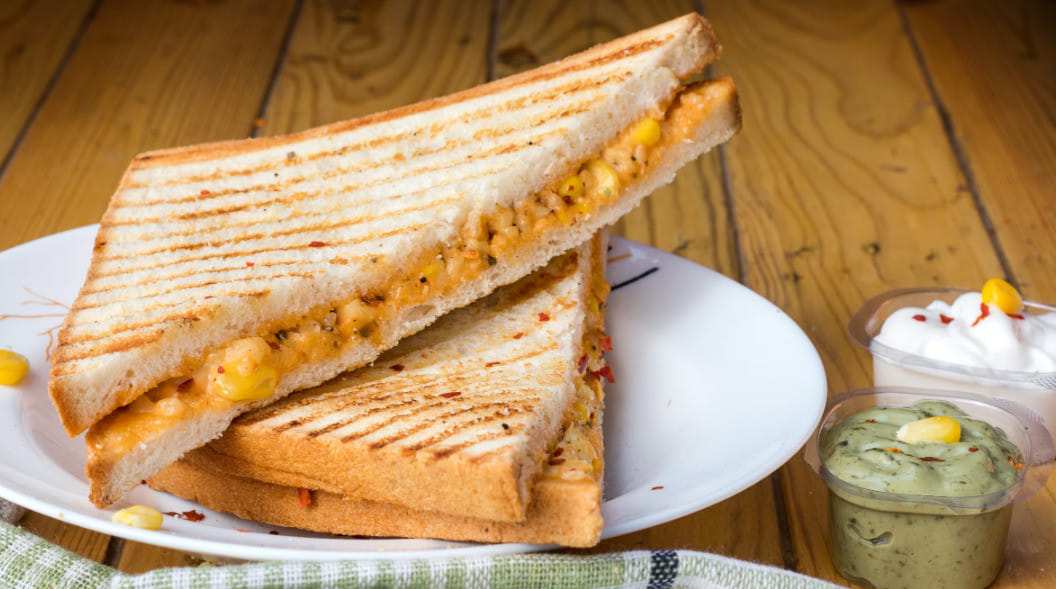 Instant Extra Discount with South Indian Bank Debit Cards