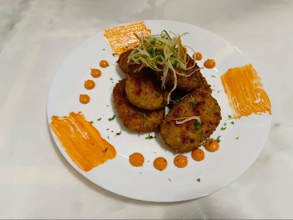 The 20 Best Restaurants in Hinjawadi, PuneDec 2025 | EazyDiner