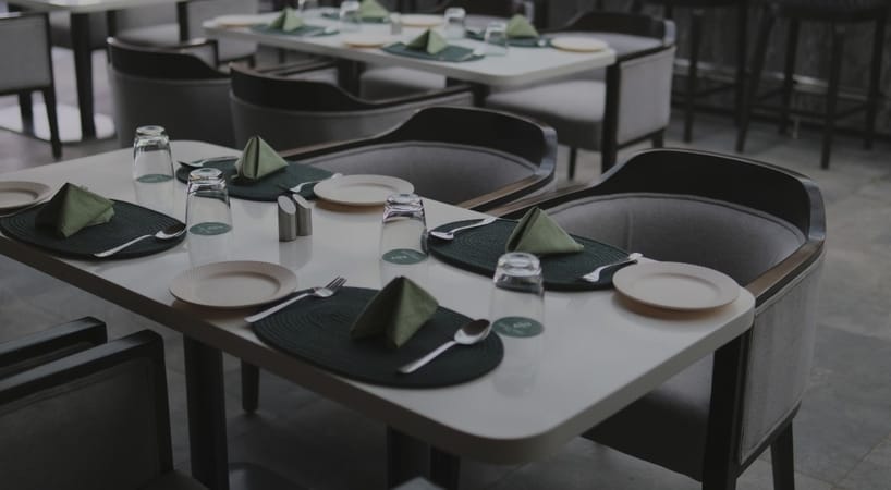 Amberlight by Hotel Signature in Signature Hotel, Ajmer | Get Upto 50% Off