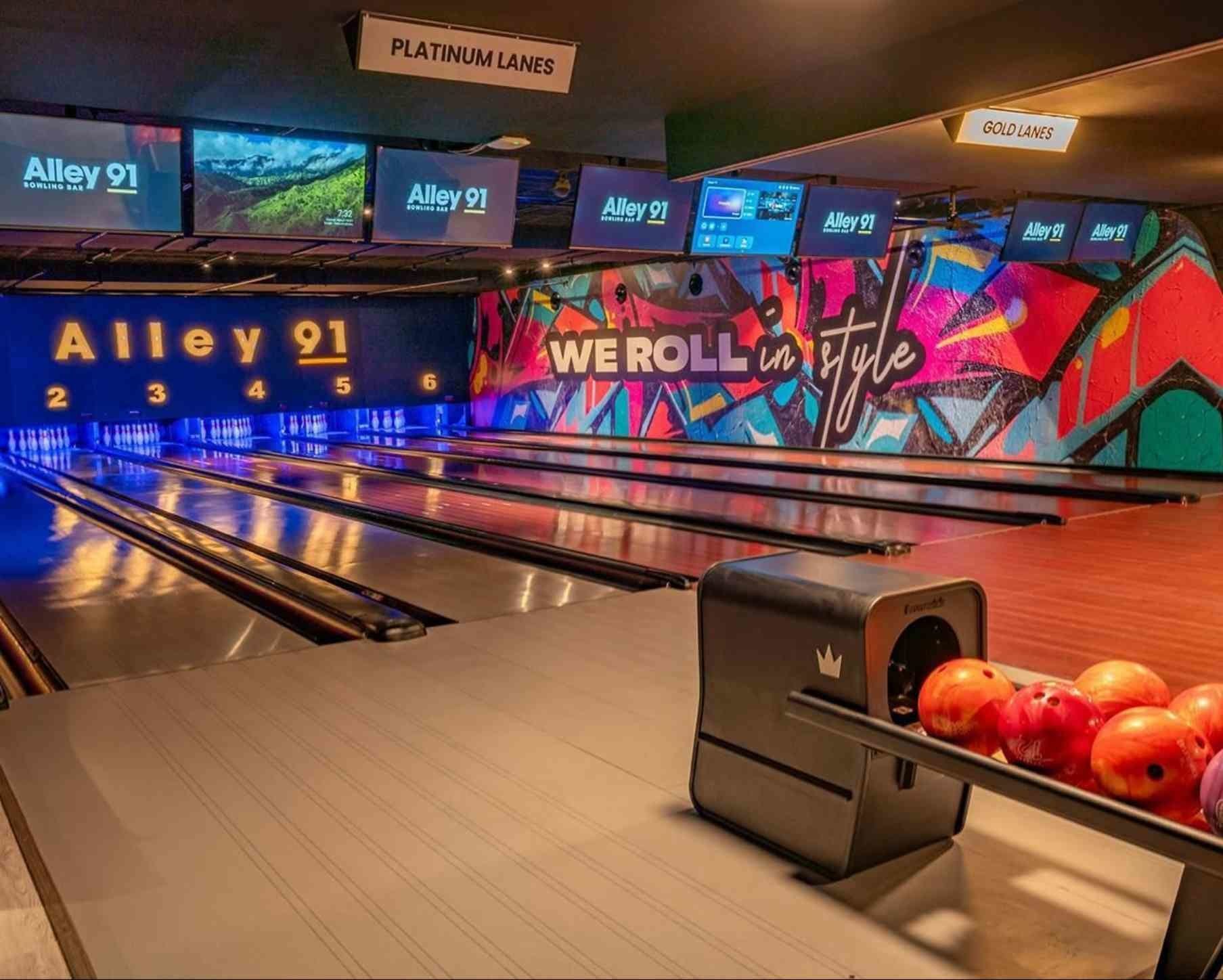 Menu of Globe Buffetio , Nanakramguda, Hyderabad