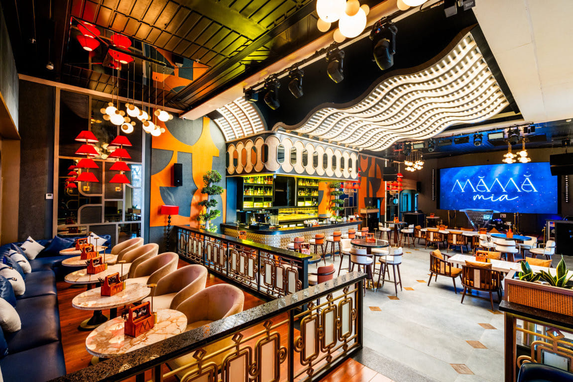 Instant Extra Discount with South Indian Bank Debit Cards