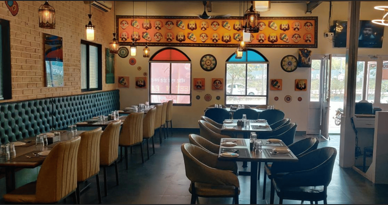 Instant Extra Discount with South Indian Bank Debit Cards