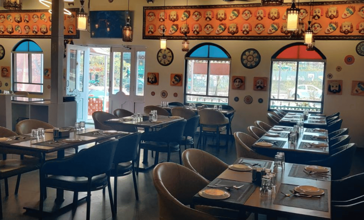 Instant Extra Discount with South Indian Bank Debit Cards