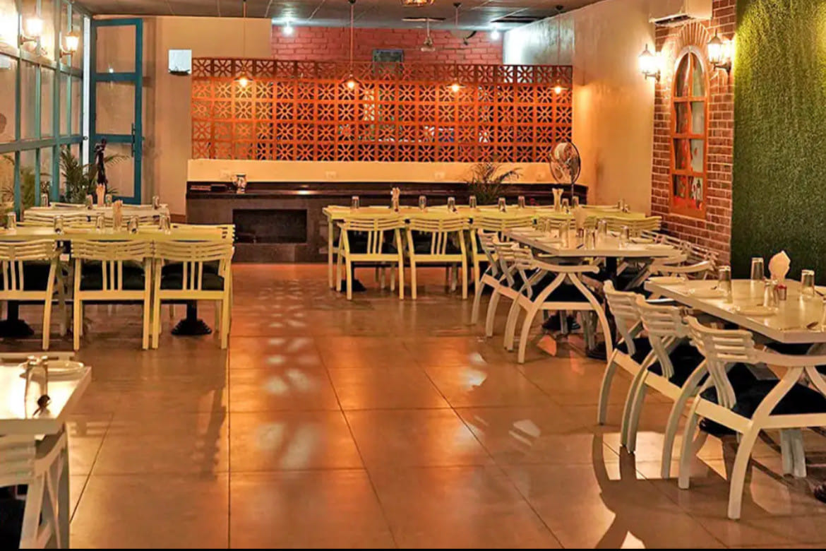 Menu of Natraj Dining Hall And Restaurant, Shivaji Nagar, Udaipur, Udaipur