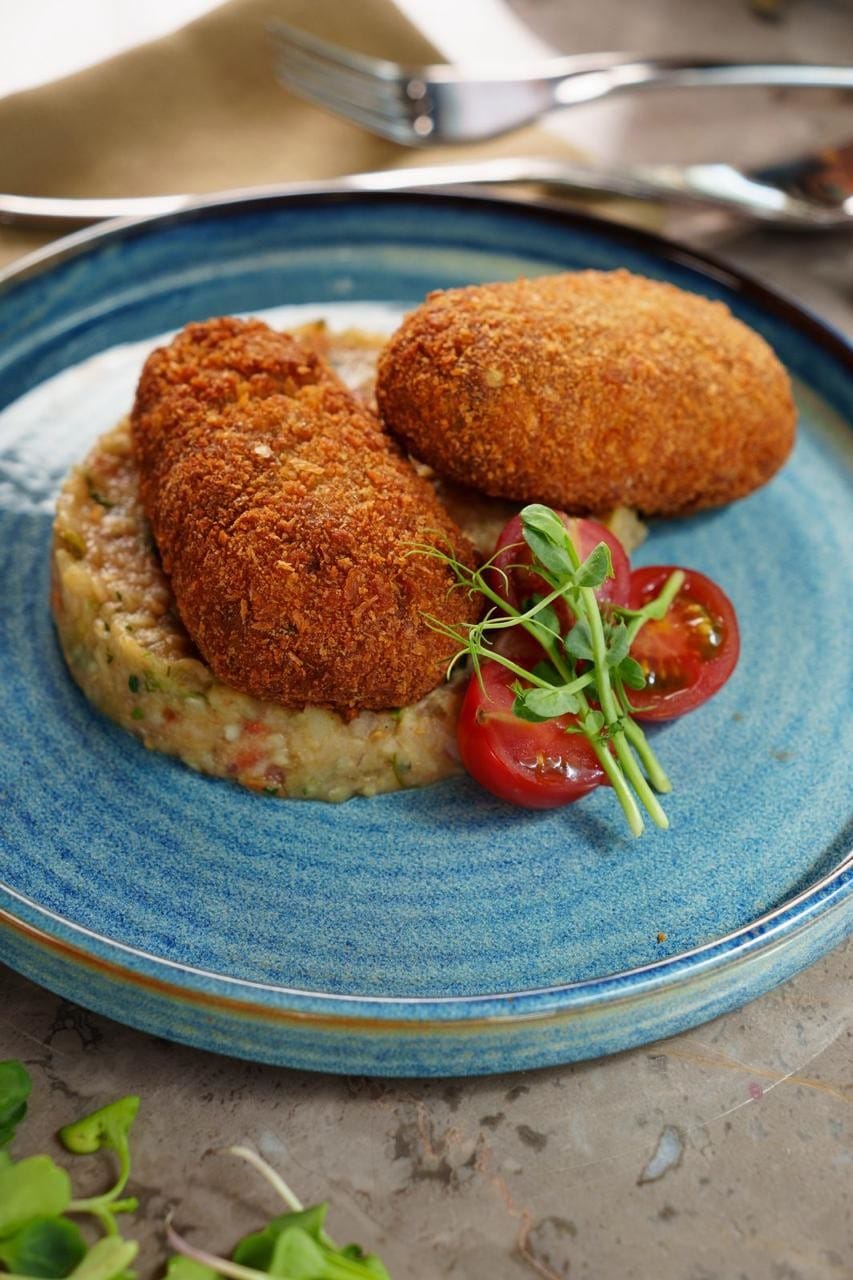 Best Restaurants in M3M IFC, Sector 66, Gurgaon | EazyDiner