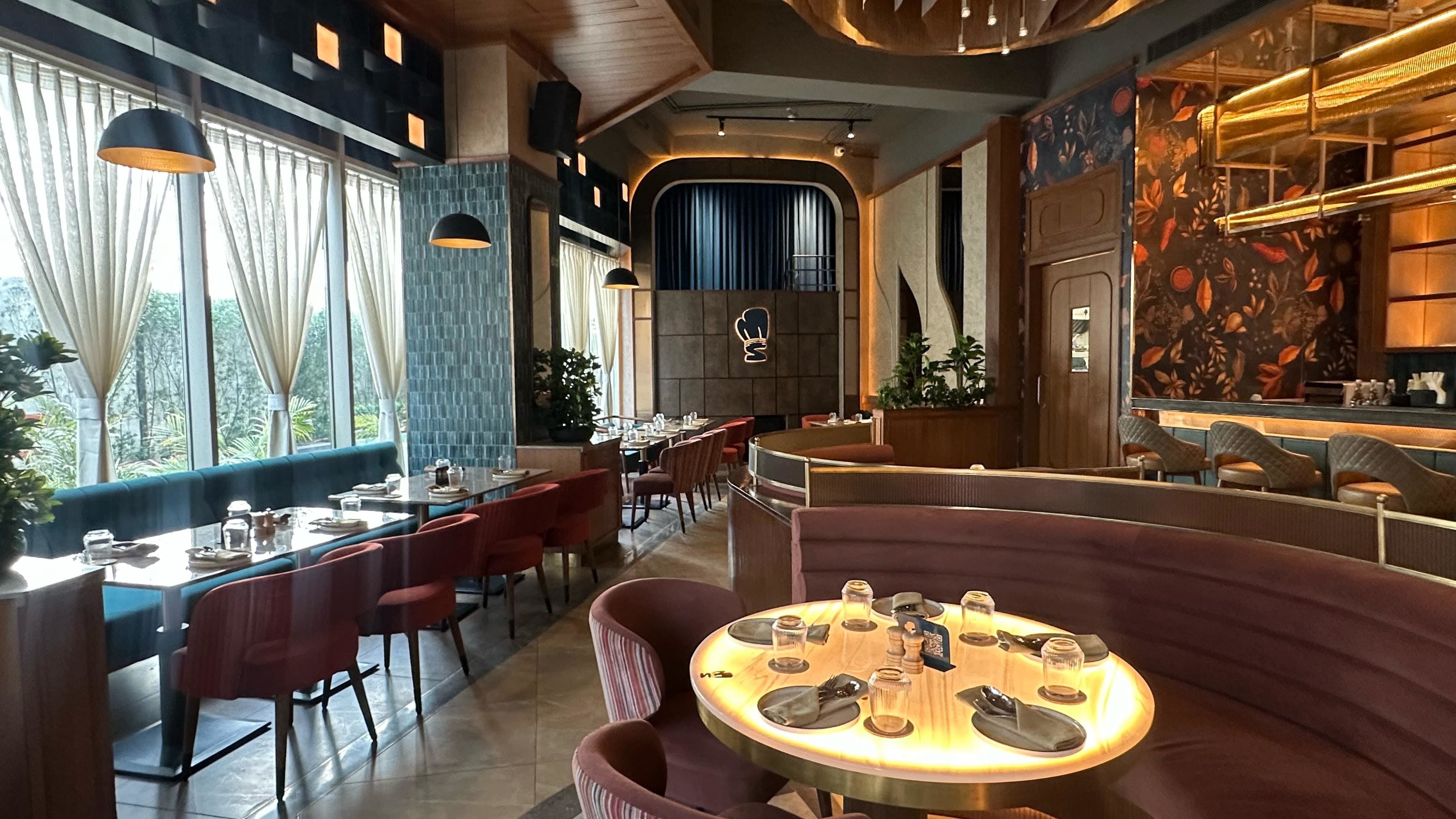 The 20 Best Restaurants in Elan Epic Mall, Sector 70 GurgaonDec 2025 ...