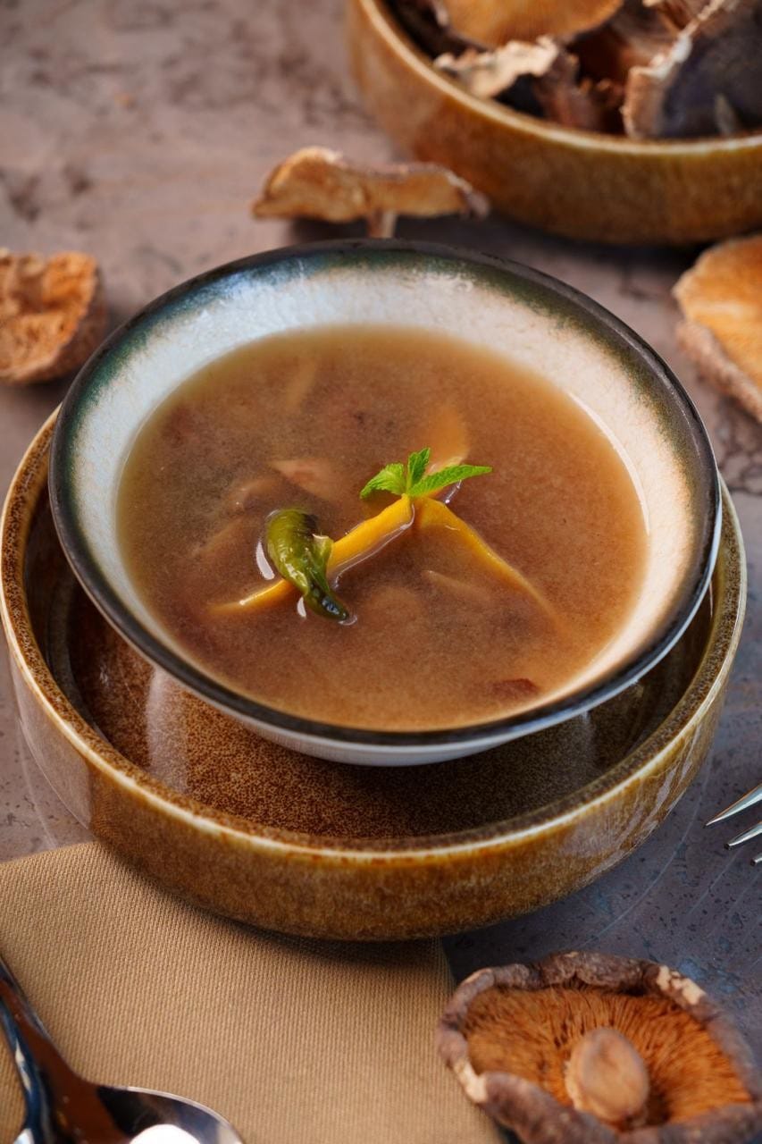 Best Restaurants in M3M IFC, Sector 66, Gurgaon | EazyDiner