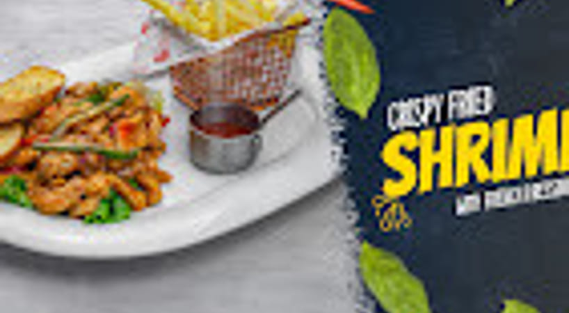 Shisha Hub in Oud Metha, Bur Dubai | Get Upto 50% Off