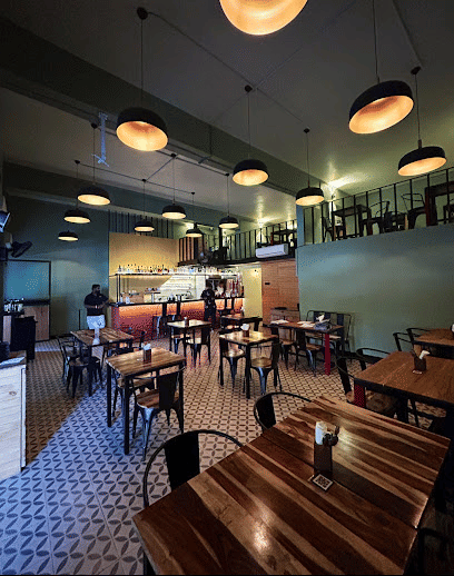 Instant Extra Discount with South Indian Bank Debit Cards