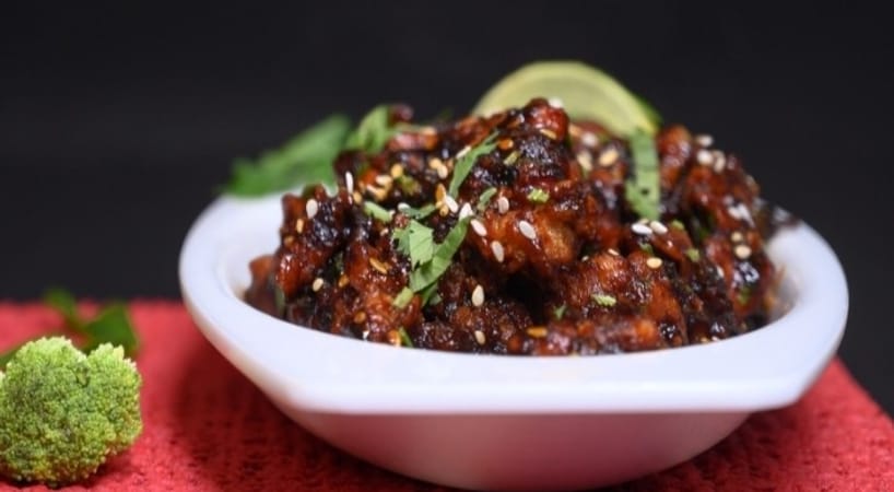 Golden Dragon in Ravipuram, Kochi | Get Upto 50% Off