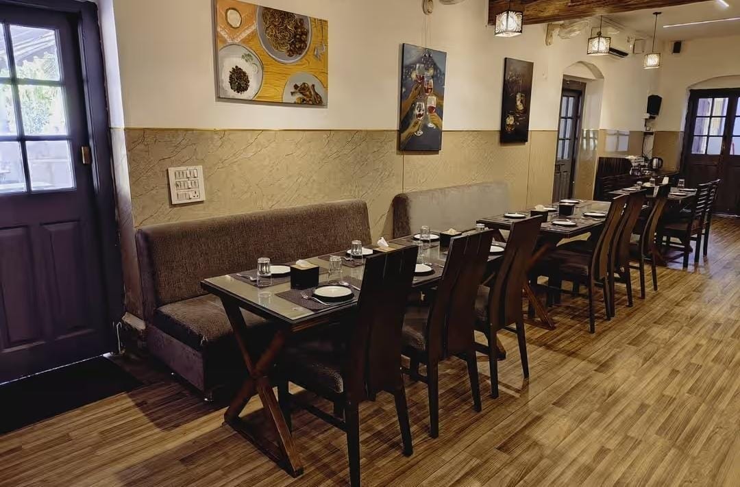 Instant Extra Discount with South Indian Bank Debit Cards