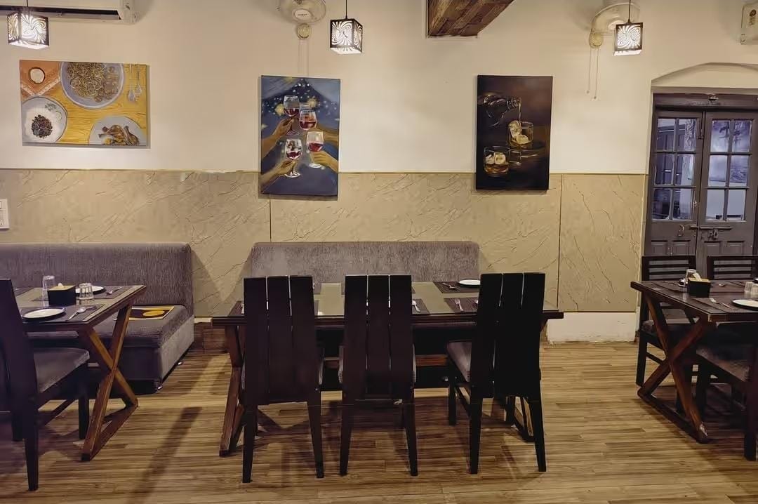 Instant Extra Discount with South Indian Bank Debit Cards