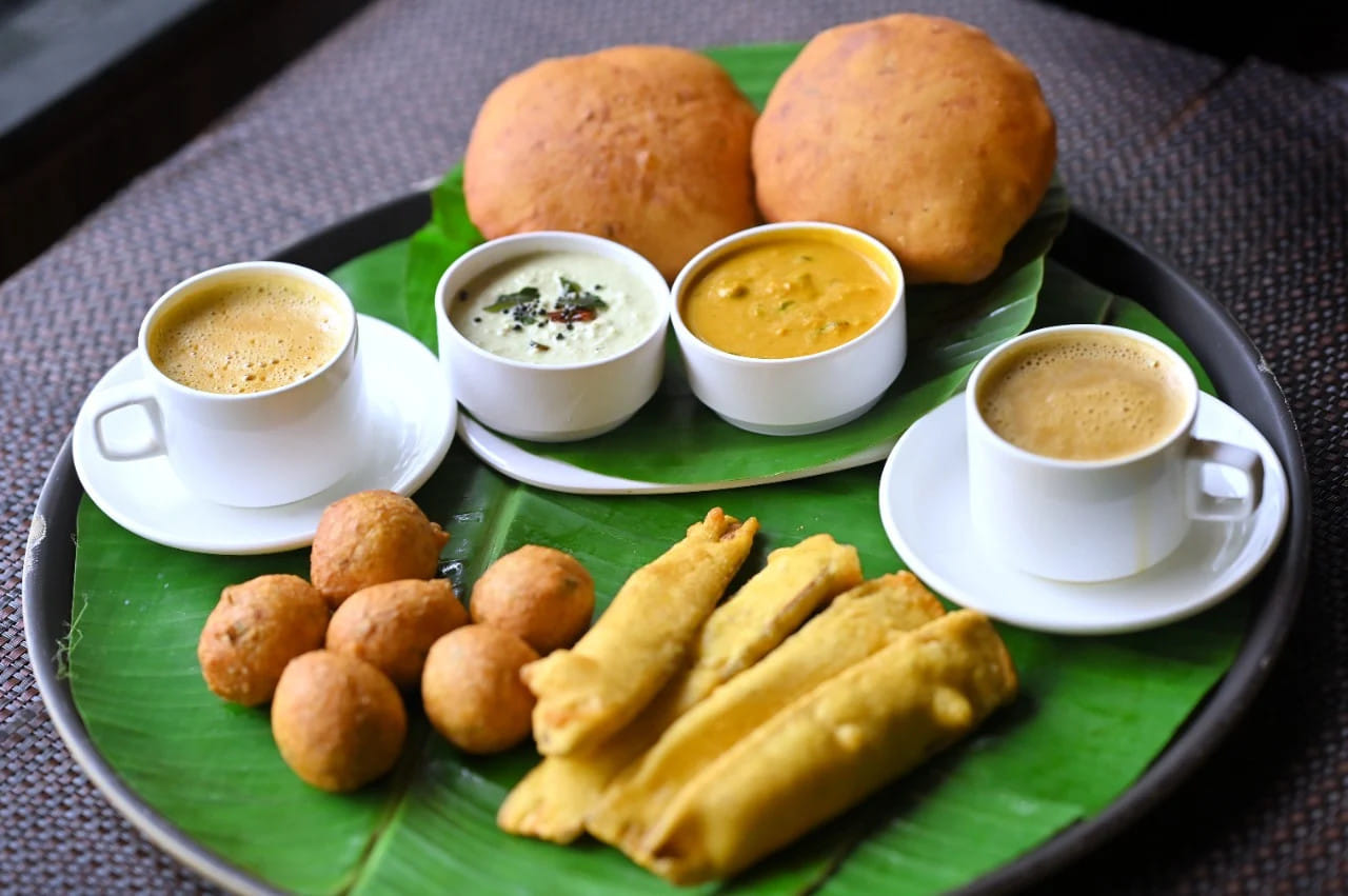 Instant Extra Discount with South Indian Bank Debit Cards