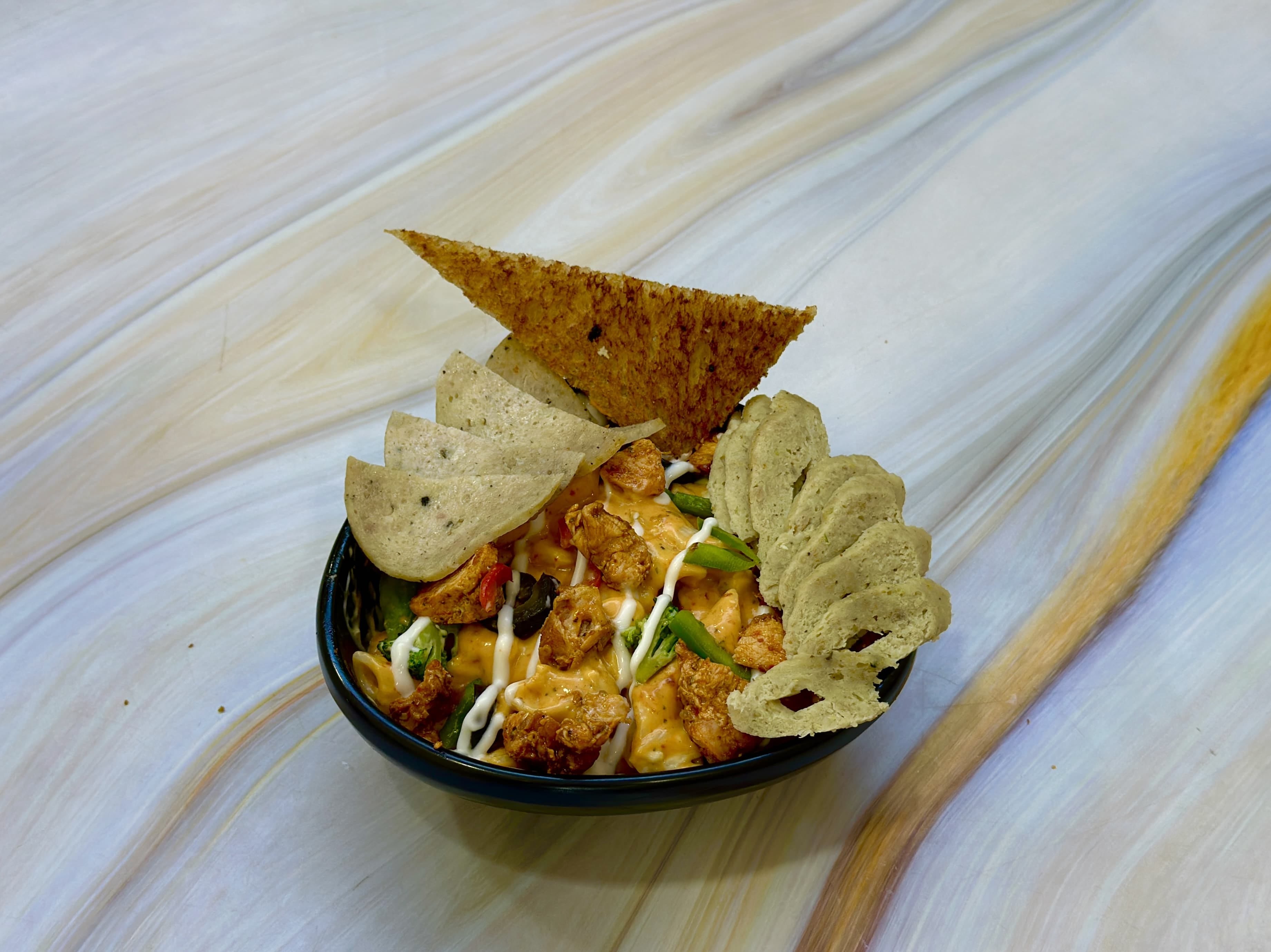 Instant Extra Discount with South Indian Bank Debit Cards