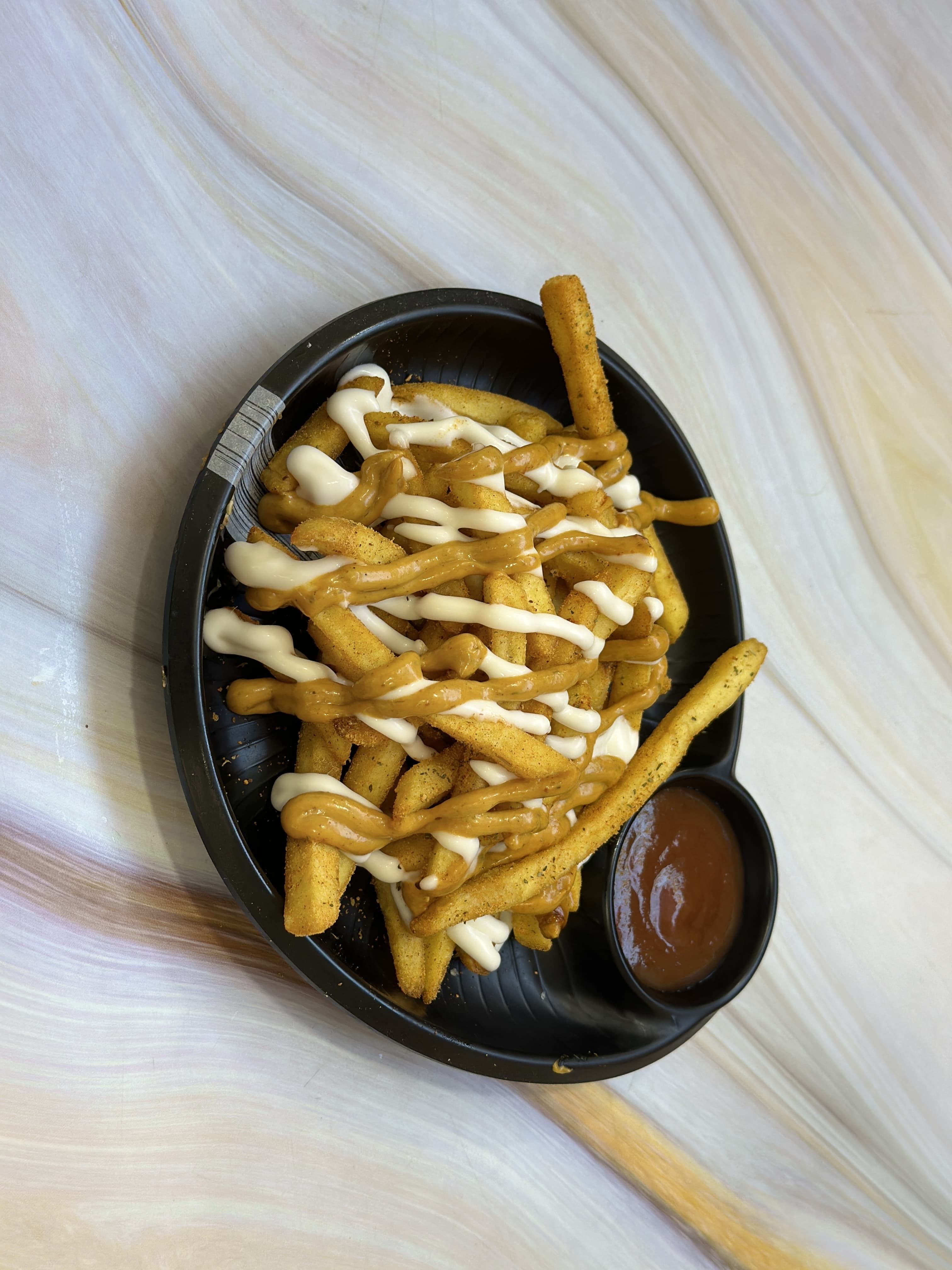 Instant Extra Discount with South Indian Bank Debit Cards