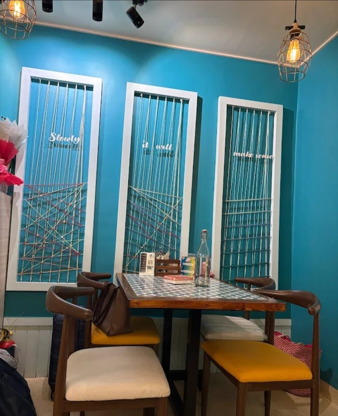 Best Restaurants in Kothrud, Pune | EazyDiner