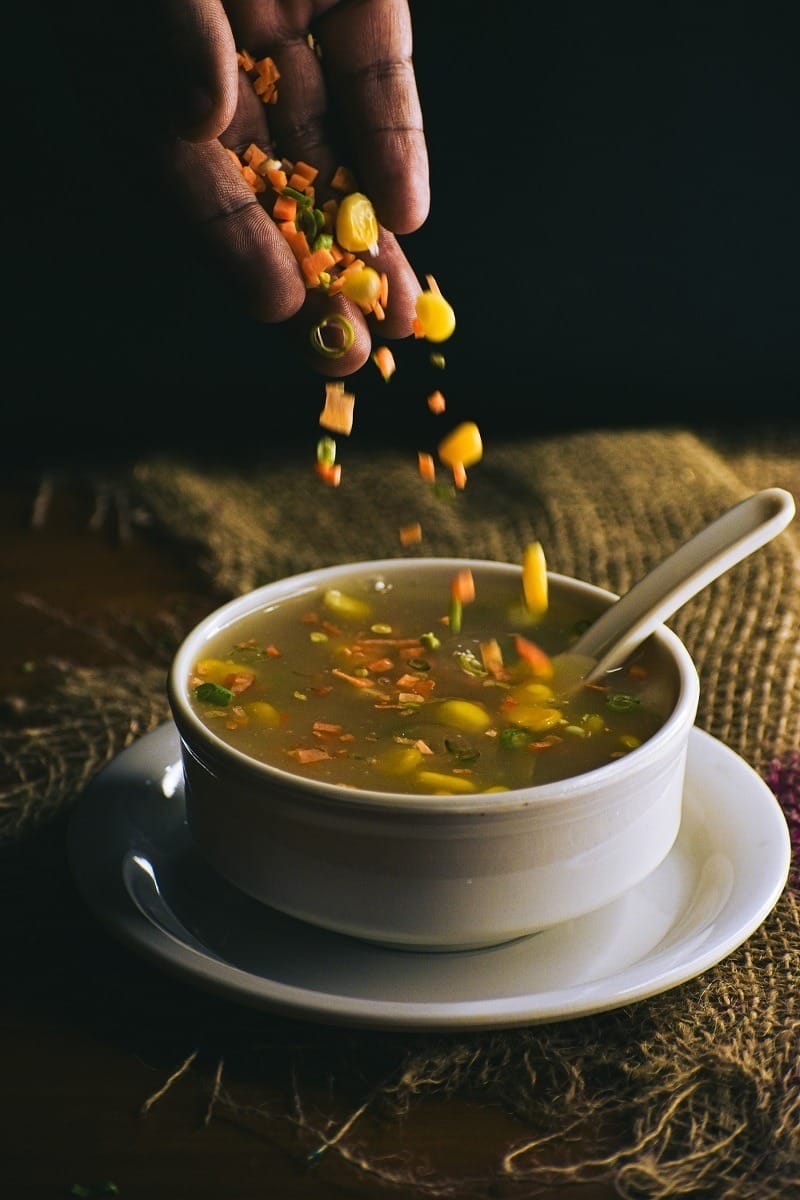 Multicuisine Restaurants in Kirlampudi Layout, Visakhapatnam | EazyDiner