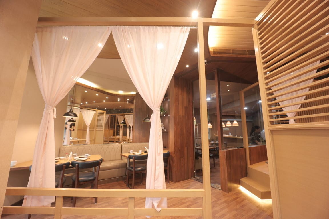 Best Restaurants in Malad West, Western Suburbs | EazyDiner