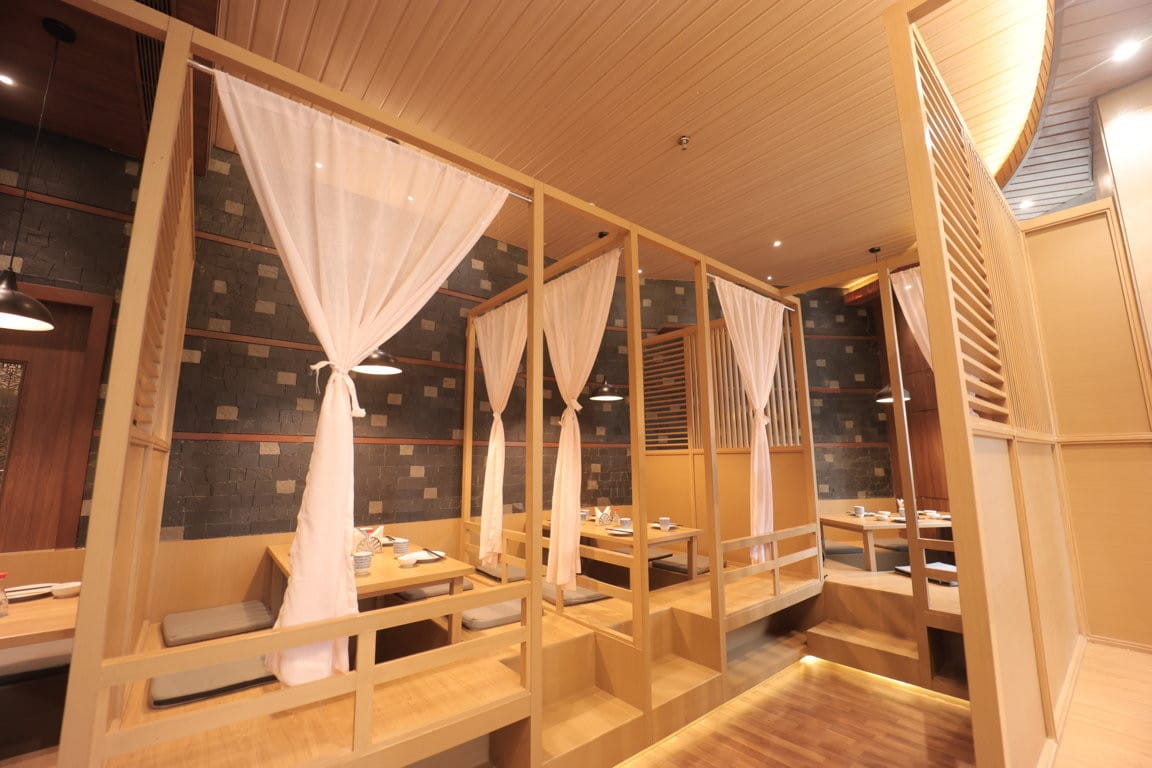 Best Restaurants in Malad West, Western Suburbs | EazyDiner