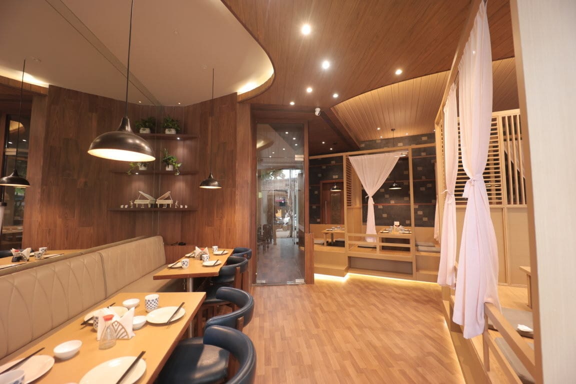 Best Restaurants in Malad West, Western Suburbs | EazyDiner