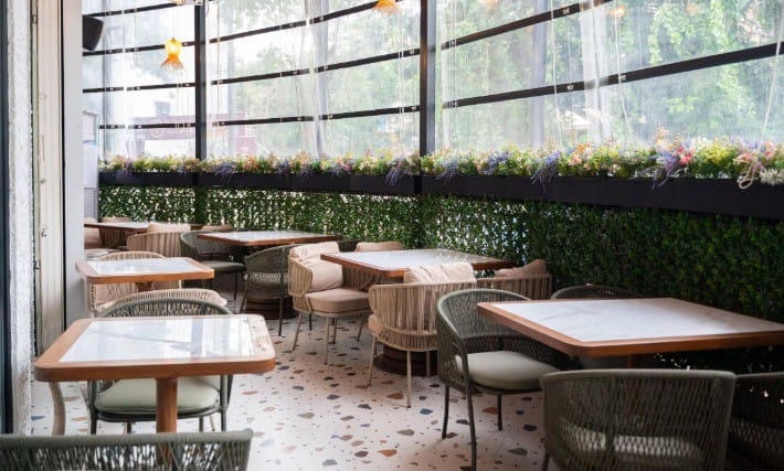 Bo Reverie in Borivali West, Western Suburbs | Get Upto 50% Off