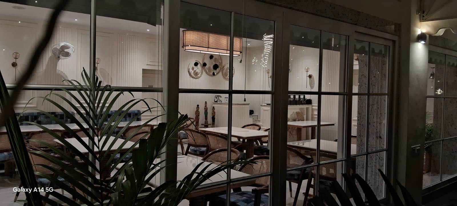 Menu of LOOP - Gastropub, Lalpur, Ranchi