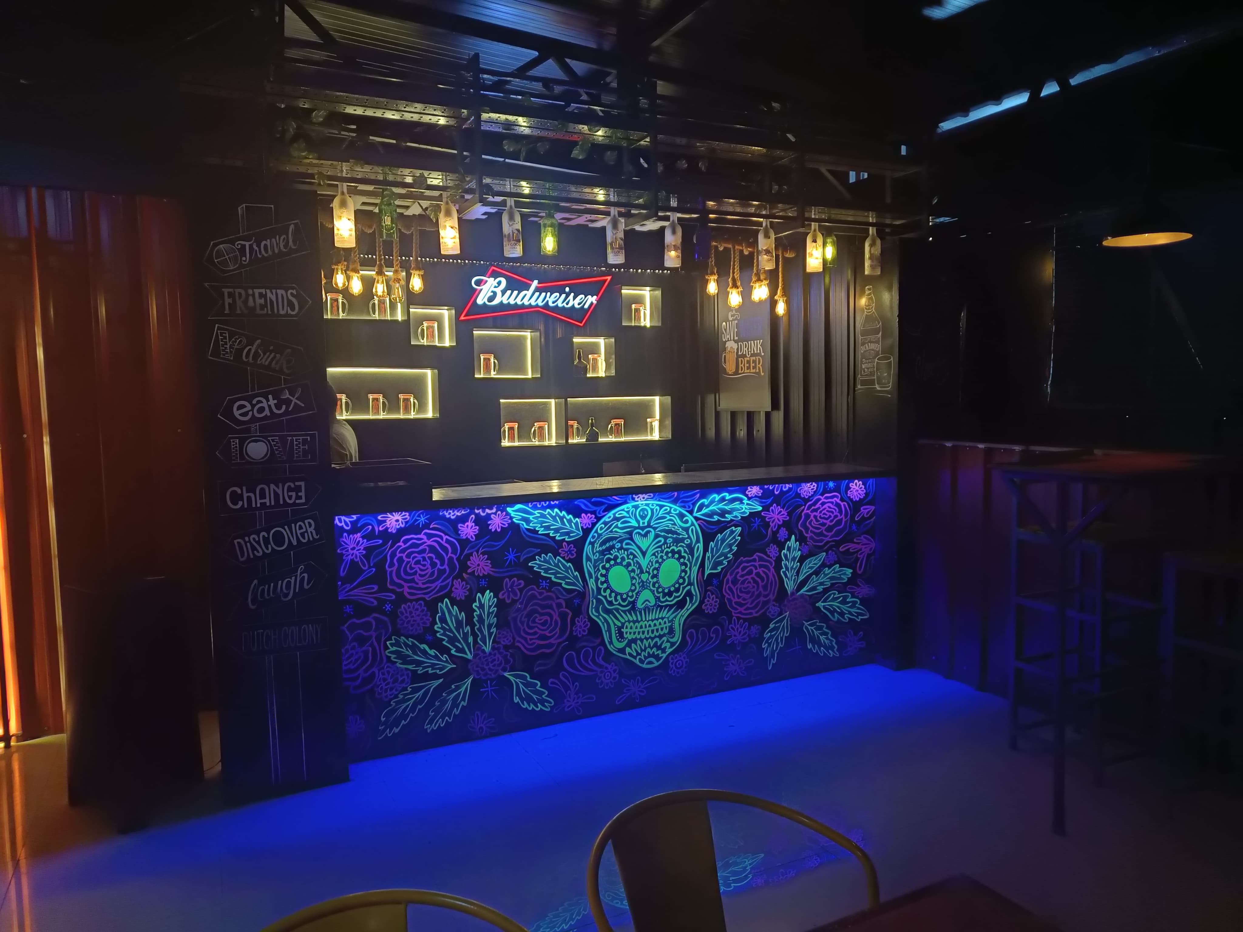 About INOX, Prism Mall, Gachibowli