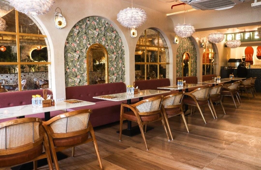 Instant Extra Discount with South Indian Bank Debit Cards