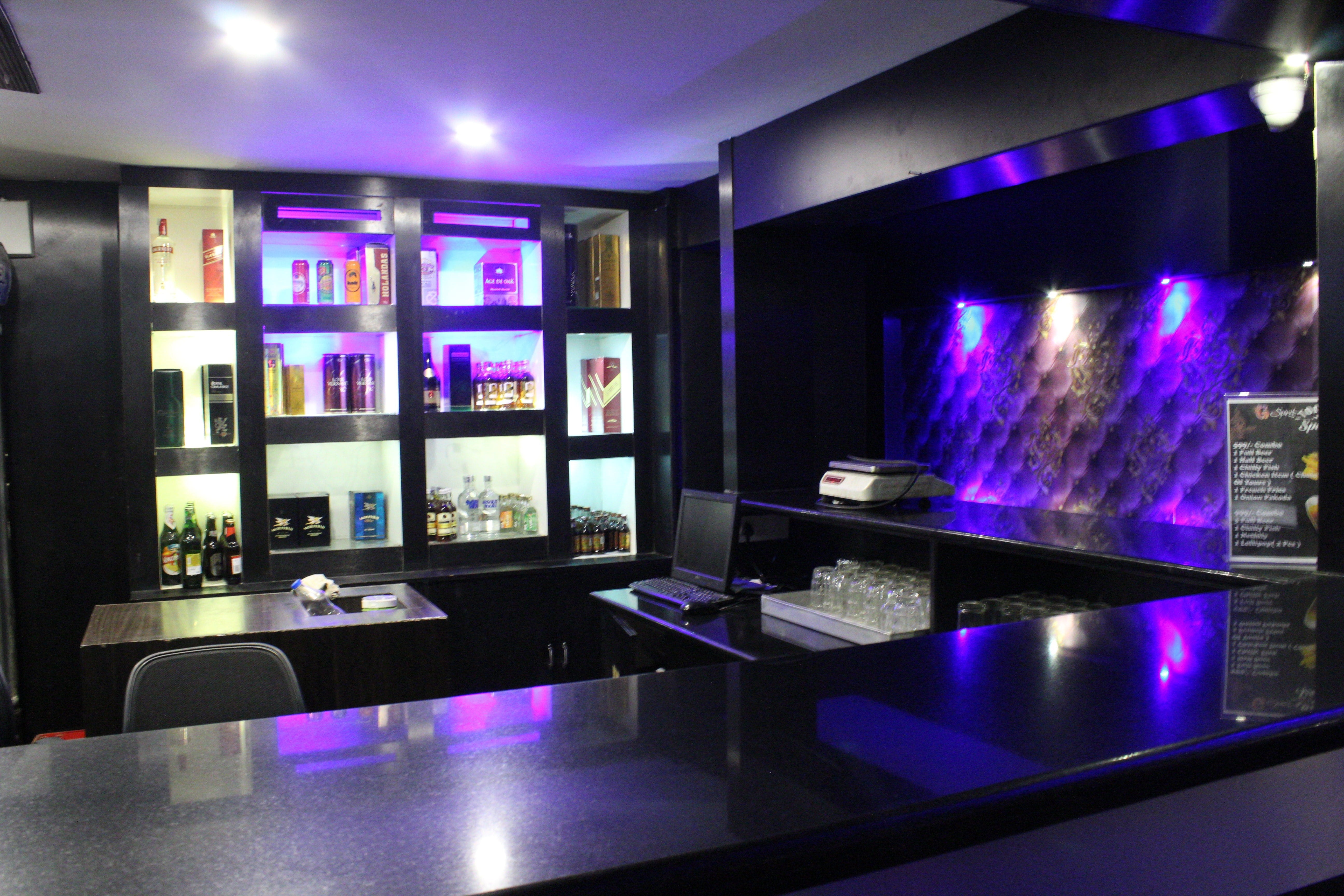 Radio Room in Avinashi Road, Coimbatore | Get Upto 50% Off