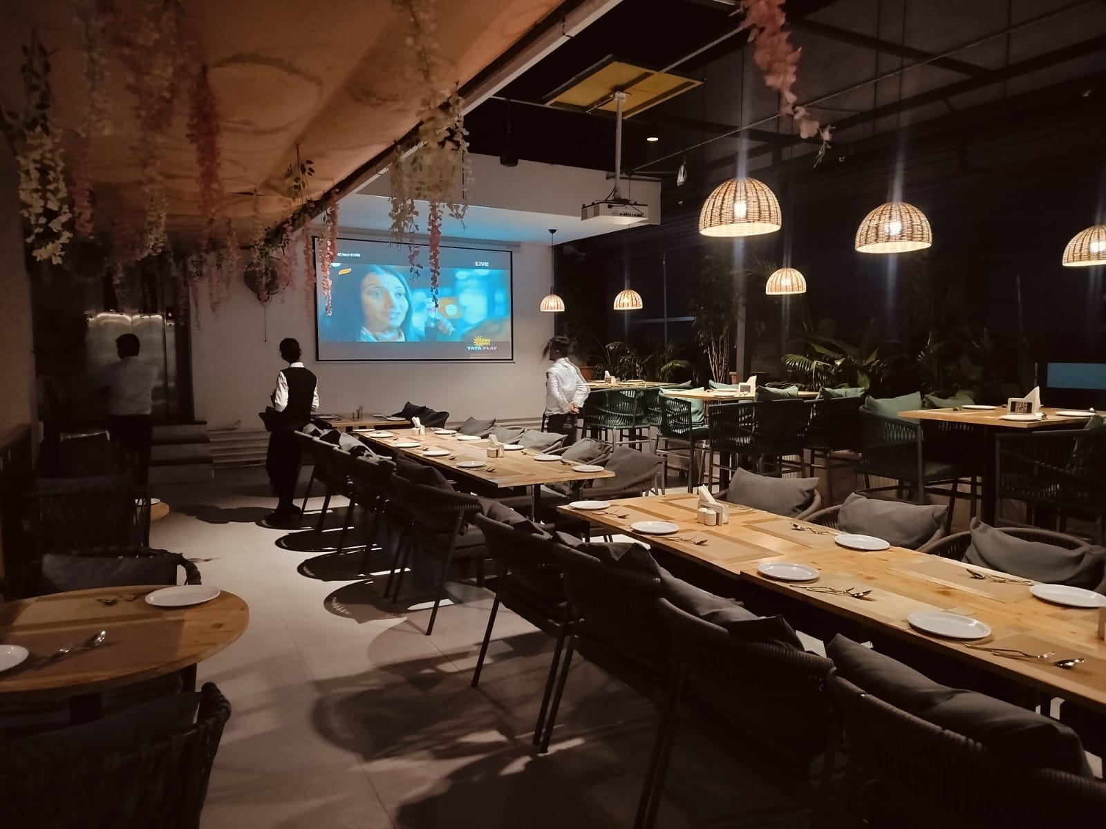 Menu of Welcomcafe, Welcomhotel By ITC Hotels, Guntur