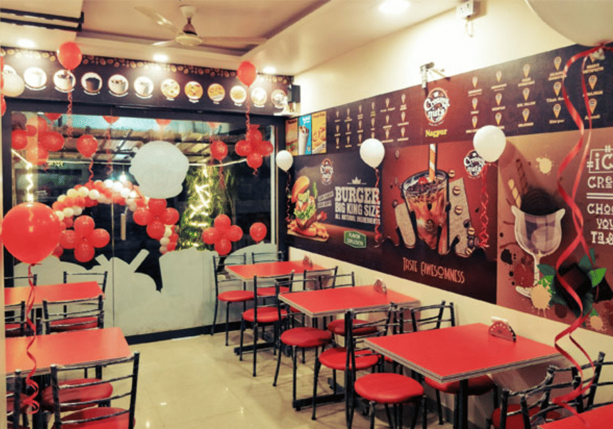 Instant Extra Discount with South Indian Bank Debit Cards