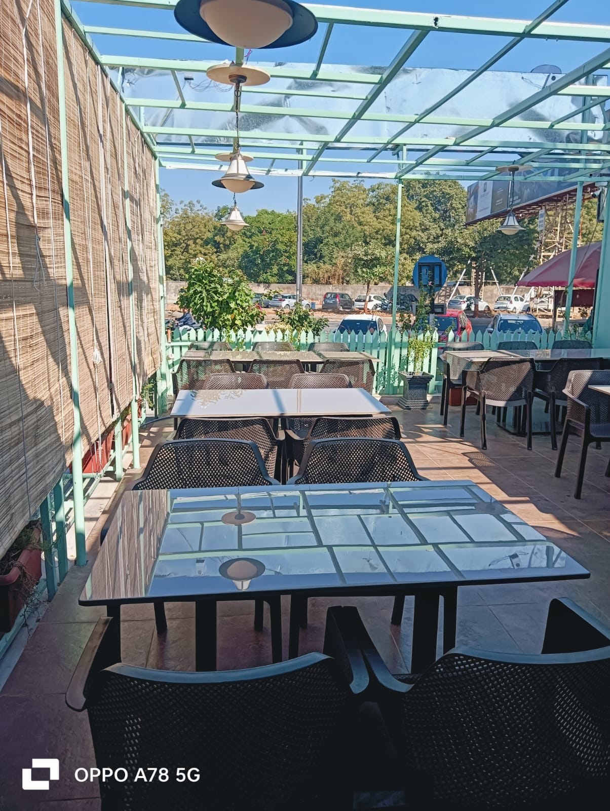 Instant Extra Discount with South Indian Bank Debit Cards