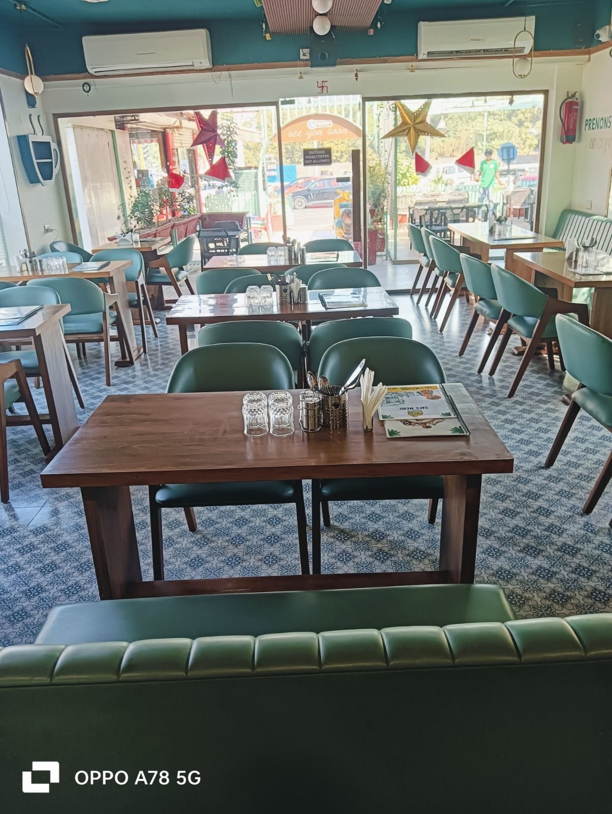 Instant Extra Discount with South Indian Bank Debit Cards