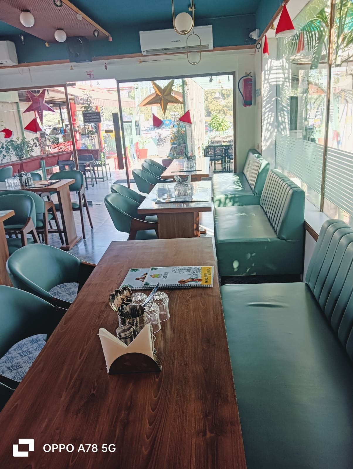 Instant Extra Discount with South Indian Bank Debit Cards