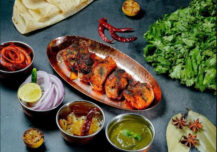 Instant Extra Discount with South Indian Bank Debit Cards