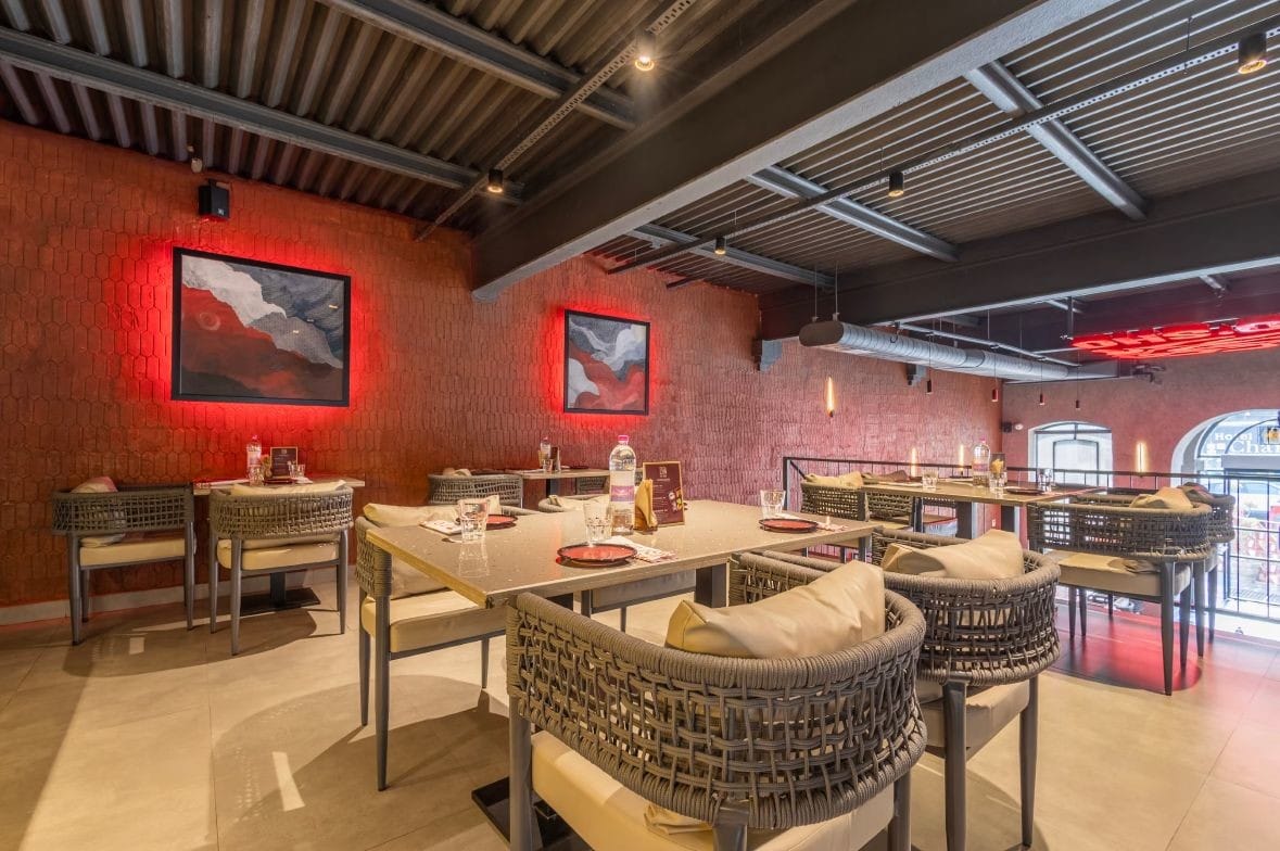 Instant Extra Discount with South Indian Bank Debit Cards