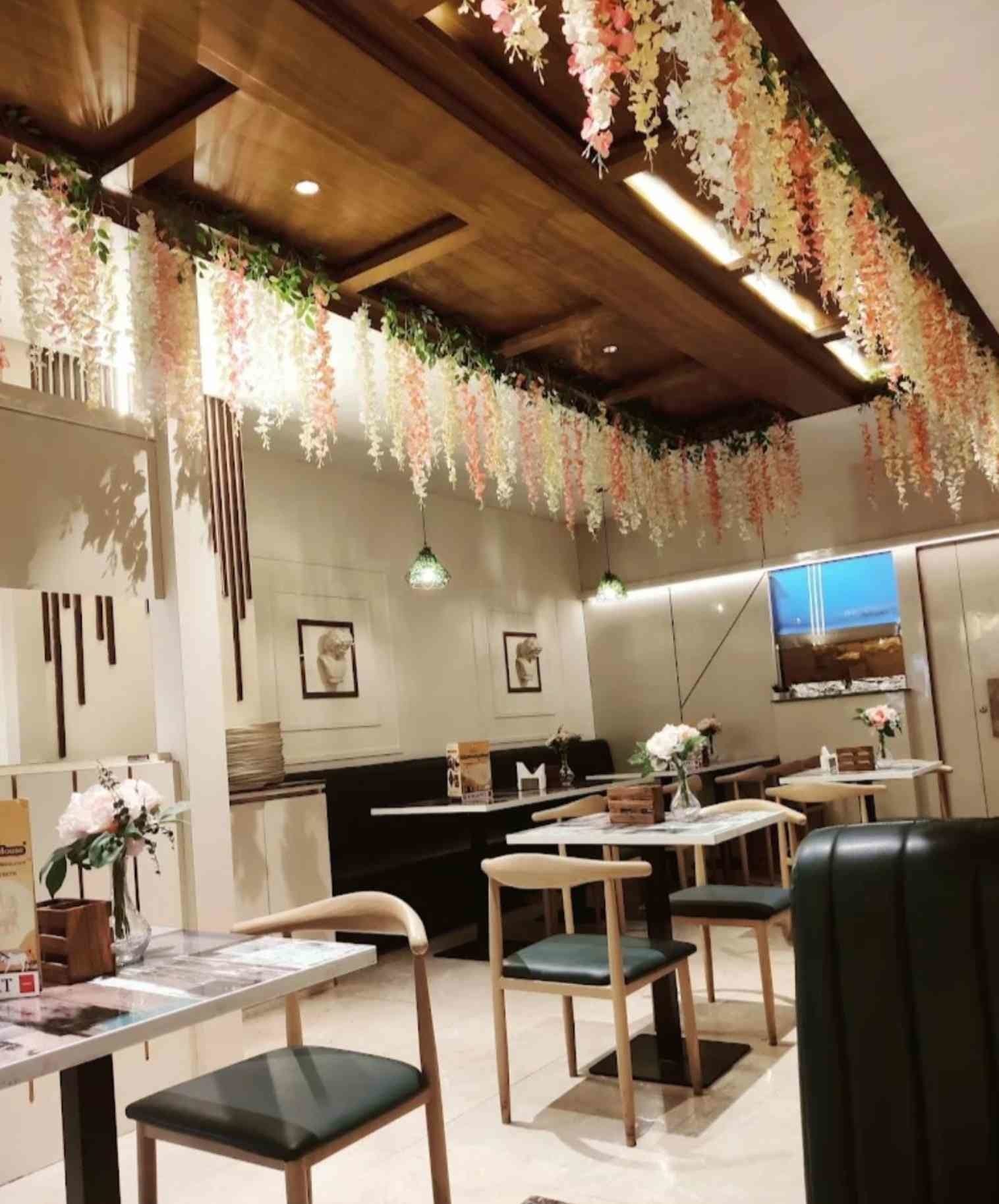 The Rabbit Hole in Kokapet, Hyderabad | Get Upto 50% Off