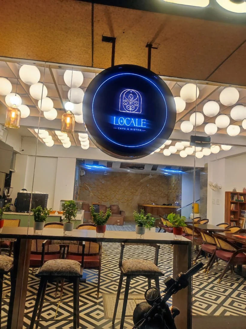 Menu of Am Aha Telugu Kitchen and Bar, Inorbit Mall Cyberabad, Madhapur