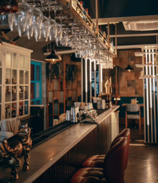 Explore Doolally in Khar, Western Suburbs