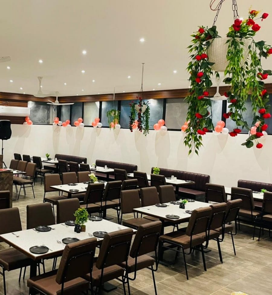 Instant Extra Discount with South Indian Bank Debit Cards