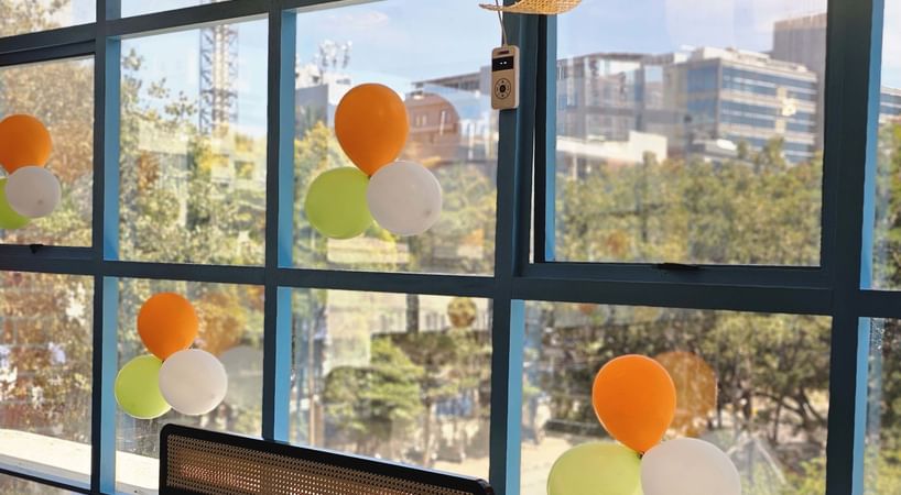 Menu of Asf - Ancient stone Flames BBQ & Grill , Marathahalli, East ...