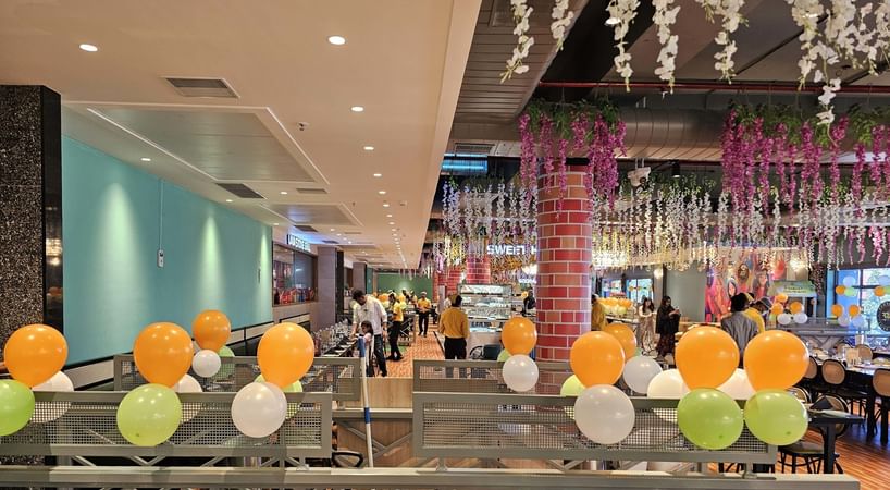 Menu of Asf - Ancient stone Flames BBQ & Grill , Marathahalli, East ...