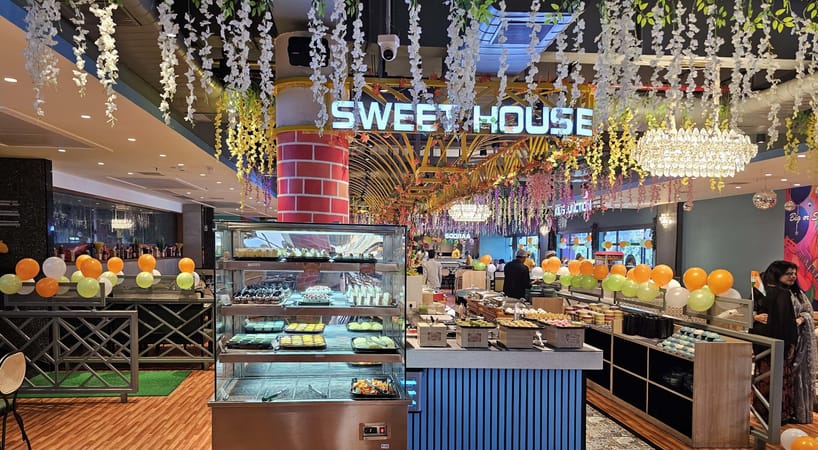 Menu of Asf - Ancient stone Flames BBQ & Grill , Marathahalli, East ...