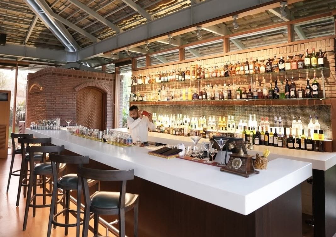 Instant Extra Discount with South Indian Bank Debit Cards