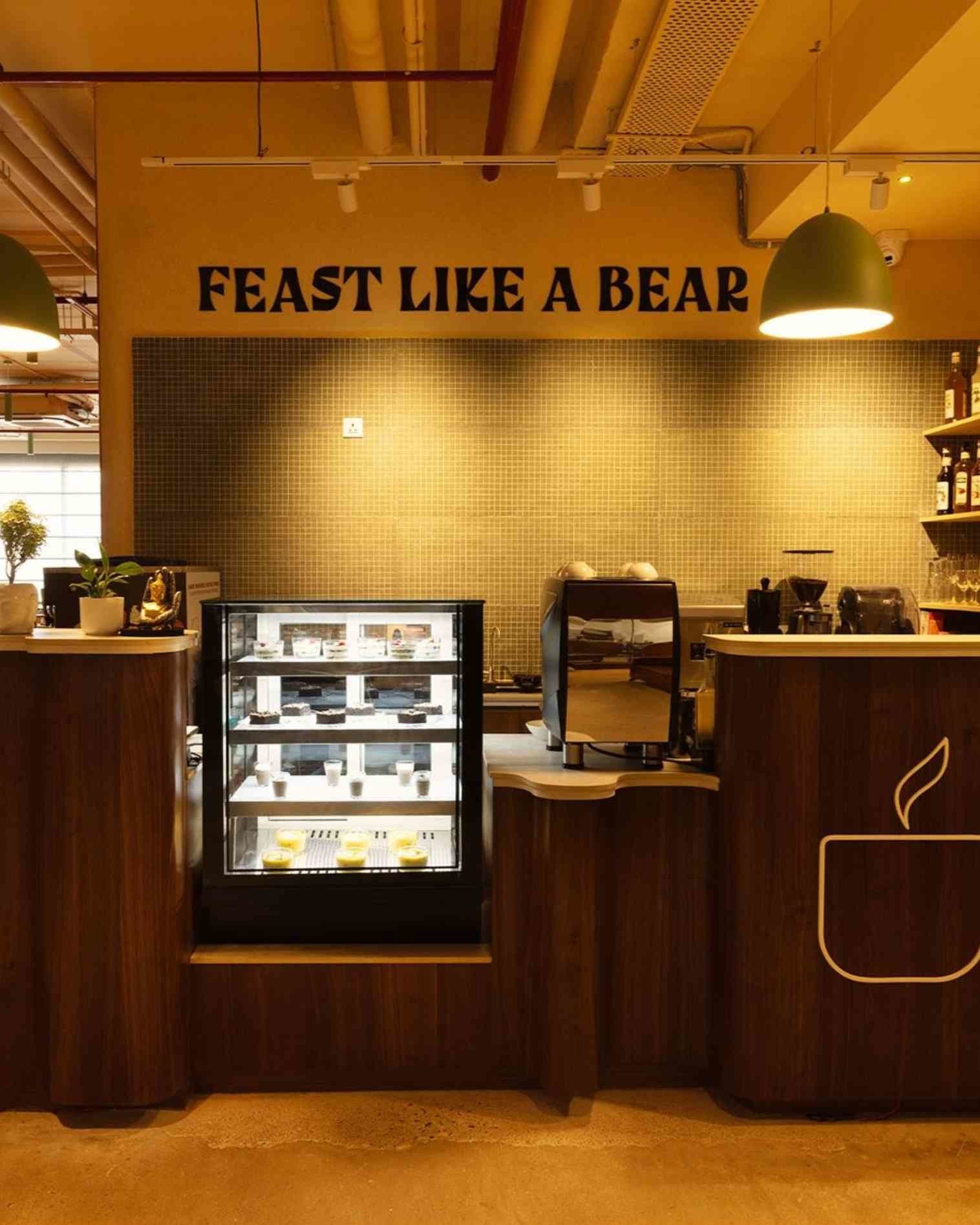 The 20 Best Restaurants in Financial District, HyderabadFeb 2026 ...